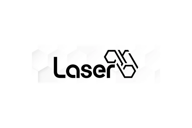 Ortur Software and App Download – Ortur Laser Official Store