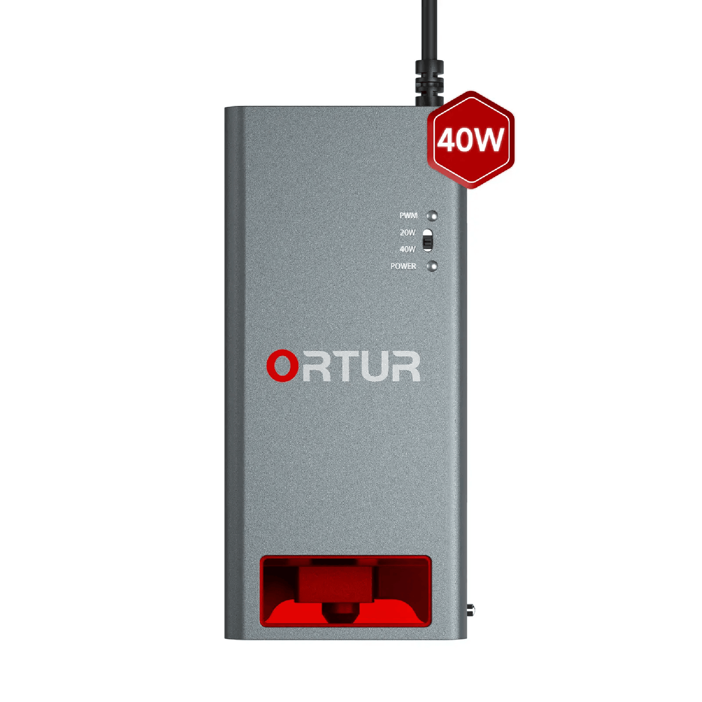 Ortur 40W Diode Laser Module LU3-40A