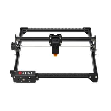 Ortur Laser Master 2 S2 Support