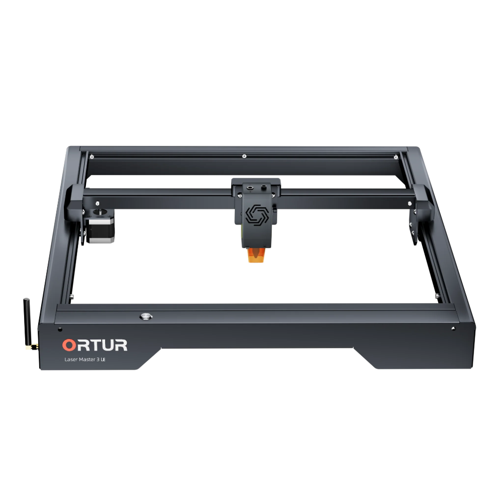 Ortur Support Center