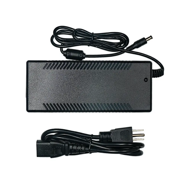 Ortur Power Adapter & Power Cable